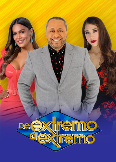 Telemicro Canal 5 – Telemicro Oficial