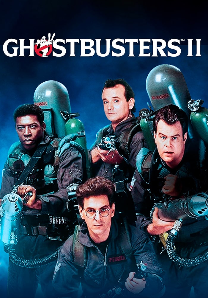 Telemicro Canal 5 – Telemicro Oficial